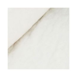 buttinette Volumenvlies mit Wolle, natur, 120 g/m&sup2;