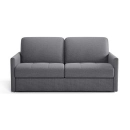 SCHLAFSOFA 3-sitzer mit express-&Ouml;ffnung in stoff cosenza 175/100/87 cm