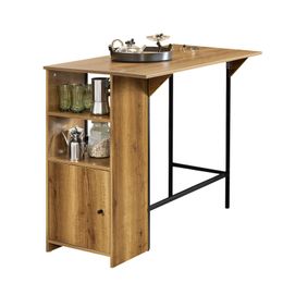 sobuy BARTISCH Vintage