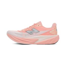 New Balance FuelCell Rebel v5 Damen