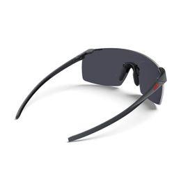 Julbo Faster M Reactiv 1-3 Light Amplifier