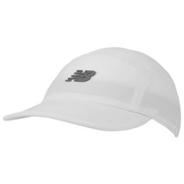 New Balance 5 Panel Performance Hat V 2.0 Unisex