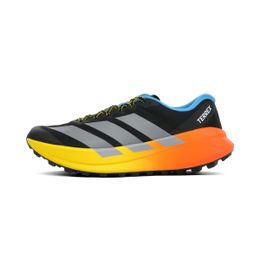 Adidas Terrex Agravic SL Herren