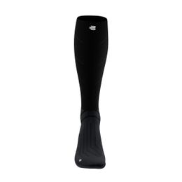Bauerfeind Run Performance Compression Socks Herren