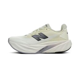 New Balance FuelCell Rebel Lace Kinder