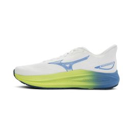 Mizuno Fortrush Damen