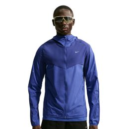 Nike Stride Novelty Dri-FIT Repel Jacket Herren