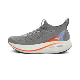 Mizuno Neo Vista 2 Herren