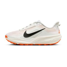 Nike ACG Pegasus Trail Herren