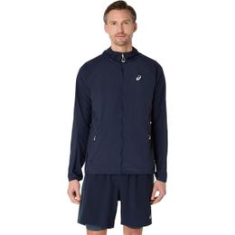 asics Road Packable Jacket Herren