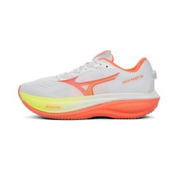 Mizuno Wave Rider 30 Damen
