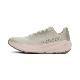 Altra Experience Flow 3 Damen