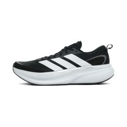 Adidas Supernova Glide Herren