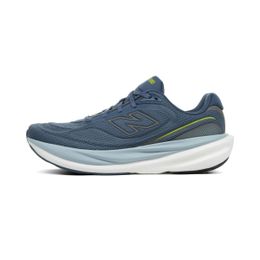 New Balance 1080v15 (Extra Wide) Herren