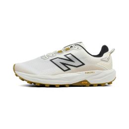 New Balance FuelCell Rebel Trail Damen