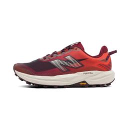 New Balance FuelCell Rebel Trail Damen