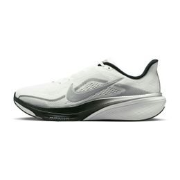 Nike Pegasus 42 Herren