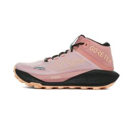 asics Gel Trabuco MT GTX Damen