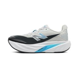 New Balance FuelCell Rebel Lace Kinder