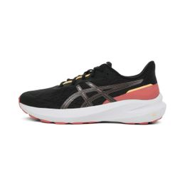 asics GT-1000 13 GS Kinder