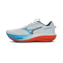 Mizuno Wave Rider 30 Herren