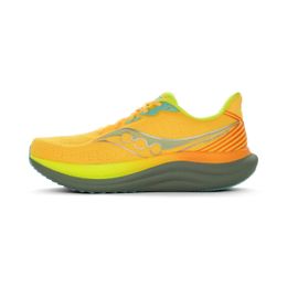 Saucony Triumph 23 Herren