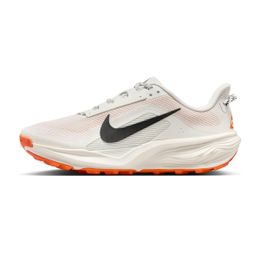 Nike ACG Pegasus Trail Damen