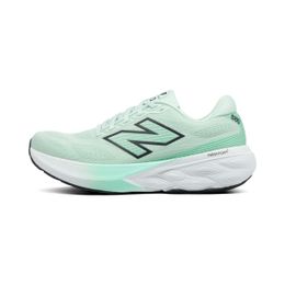 New Balance Fresh Foam X 880v15 Damen