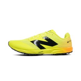 New Balance FuelCell XC7 v5 Unisex