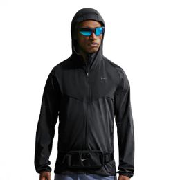 Nike Stride Novelty Dri-FIT Repel Jacket Herren