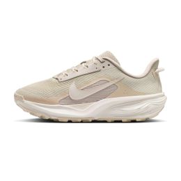 Nike ACG Pegasus Trail Damen