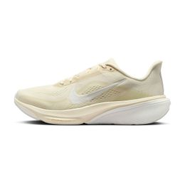 Nike Pegasus 42 Damen