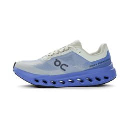 On Cloudsurfer Next Herren