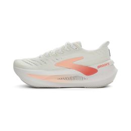 Brooks Glycerin Max 2 Damen