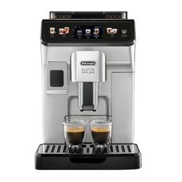 De'Longhi De'Longhi Ecam 450.55.S Eletta Explore Kaffeevollautomat