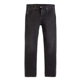 Levi's 501 Original Herren Jeans