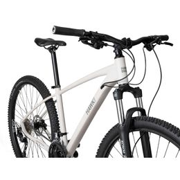 Hawk Trail One MTB Herren 29 Zoll 48 cm Diamant - Anthrazit