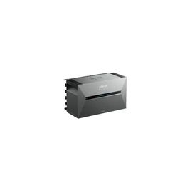 Anker Solarbank 3 E2700 Pro 2,7kWh inkl. 800W Mikro-Wechselrichter und SmartMeter, f&uuml;r Balkonkraftwerk mit Speicher, 4 MPPT Solareingang, Plug&Play