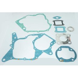 Dichtsatz Motor Zylinder 8-teilig 45mm f&uuml;r Honda, MT, MB 80