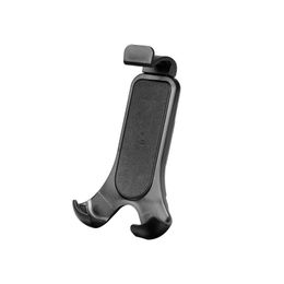 Halterung Handy / Smartphone Opti Case Airflow Universal 120-170mm