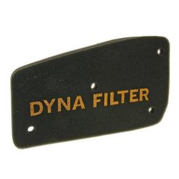 Luftfilter Einsatz f&uuml;r Honda SRX Shadow