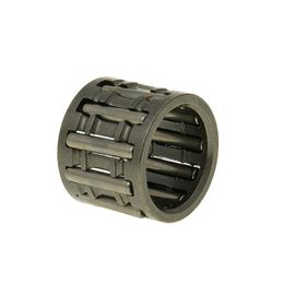 Kolbenbolzenlager Top Racing verst&auml;rkt 12x16x13mm