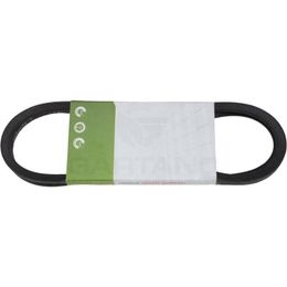 Keilriemen Optibelt, f&uuml;r Viking LB 540, LB 540.1