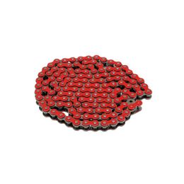 Kette VOCA verst&auml;rkt rot 420 x 136