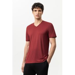 Mey T-Shirt