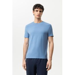 Mey T-Shirt