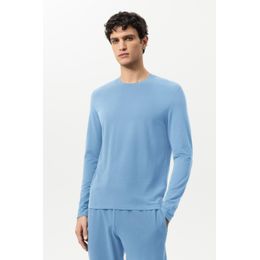 Mey Langarm-Shirt