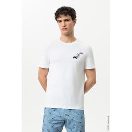 Mey T-Shirt