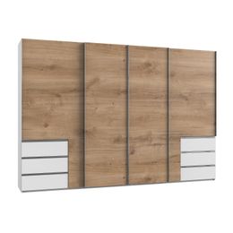 wimex Schwebet&uuml;renschrank LEVEL 36 A