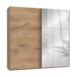 wimex Schwebet&uuml;renschrank LEVEL 36 A